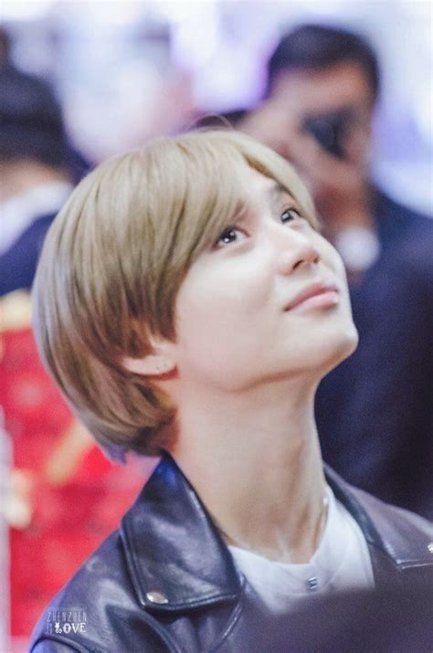 Taeminおしゃれまとめの人気アイデアPinteresthuirien Shinee テミン テミン 韓国