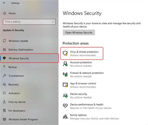 Methods To Fix X Ffff Error Code In Windows Stellar