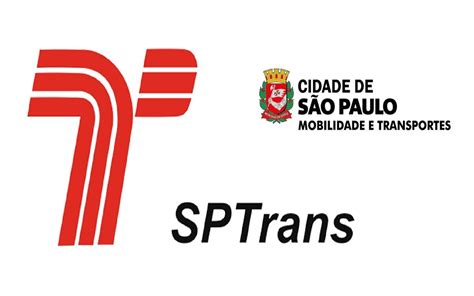 Vai ter greve de ônibus em 2024 Hoje e Amanhã HPG