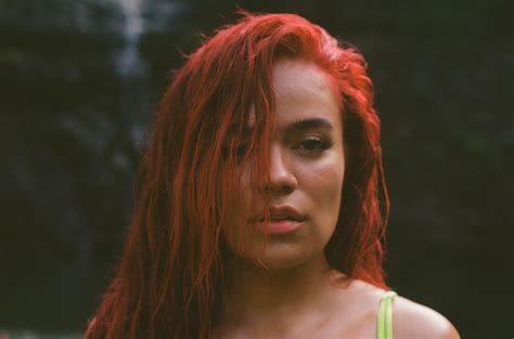 Karol G Ver Ffentlicht Manana Sera Bonito Album