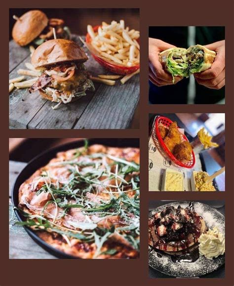 Save Ami Burger Gyömrő Munch Munch from food waste and eat well at a