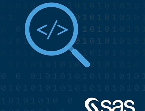 structured query language sql using sas coursera