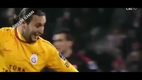 Recep Vedik Seni Se Tim Necati Necati Ate Edit Alakas Z Futbolcu