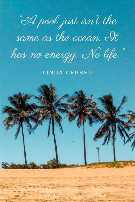 102 Best Beach Captions For Instagram Quotes Puns More Artofit