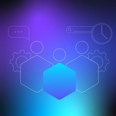 Choosing And Managing A Dedicated Software Development Team TeleSoftas