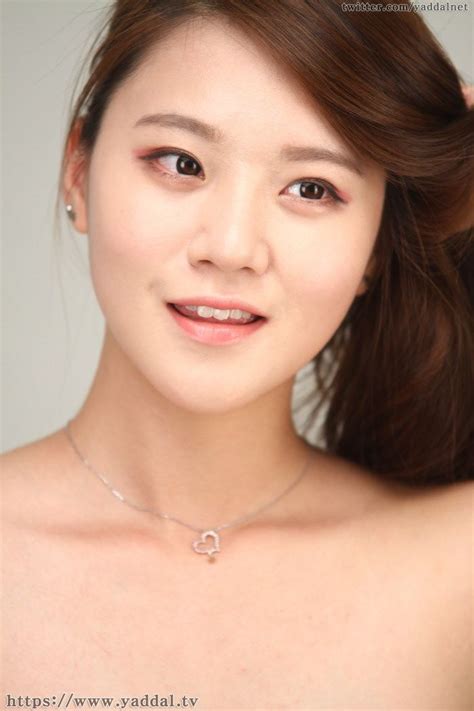 출사 모델 예린 스튜디오 촬영회 03 은꼴릿사진 야떡 야딸 Yaddal 풀싸 웹툰 영상 2021 모델 스튜디오