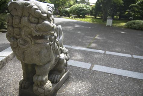 Japanese Garden Portland USA Trip Day 08 Merlijn Hoek Flickr