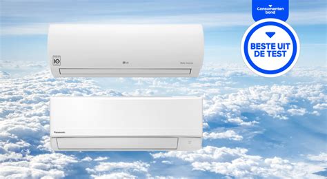 Airco Anjiekhayla