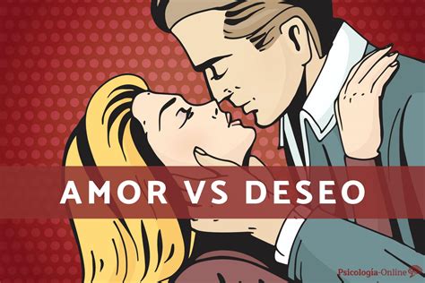 Oración de San Cipriano Atrae a tu ser amado con desesperación