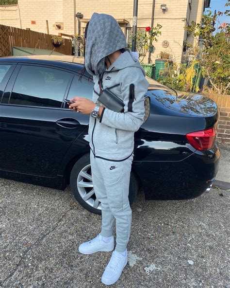 K Arfaei On Instagram I Aint Ever Had A Job Drip Outfit Men