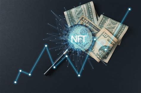 Criptoativos o que são e como investir Comunidade Sebrae