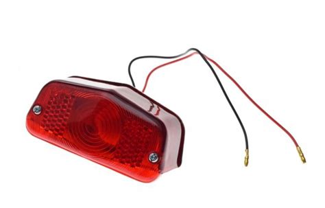 Naked Lampa Niska Cena Na Allegro Pl