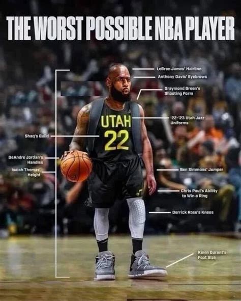 NBA Memes On Twitter Jimmy Butler Against The Celtics