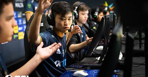 CSGO MIBR é eliminado do IEM Rio 2023 sem nenhuma vitória