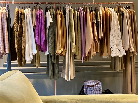 Between Friends Boutique Chestnut Hill