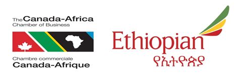 Apo Group Africa Newsroom Press Release African Excellence