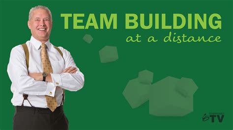 Collection Of Team Building PNG HD PlusPNG