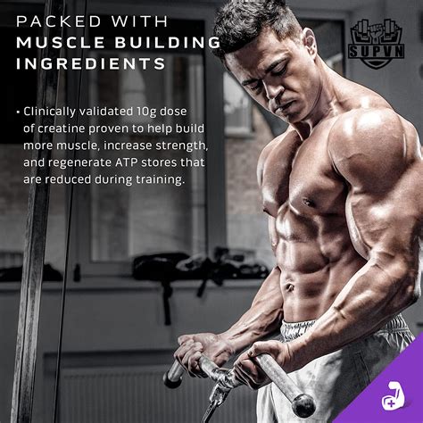 MuscleTech Mass Tech Extreme 2000 SIÊU TỐT SUPVN