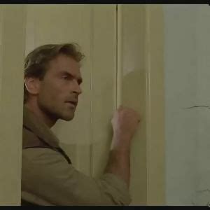 Suzane Carvalho Massacre In Dinosaur Valley Hd Porn Pics