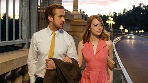 Film Barat Romantis 2021 Newstempo