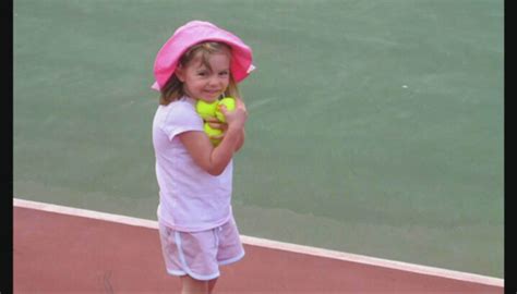 Disparition de Maddie McCann cette nouvelle révélation qui change la