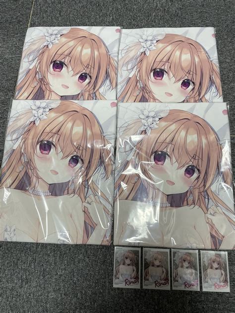慈英超適当なブログ 2 0 on Twitter RT kanokon75 俺の嫁肆参で宮坂みゆ先生 miyu miyasaka