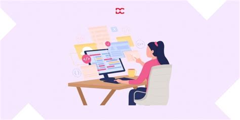 15 best websites to practice coding online may 2023
