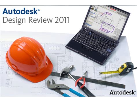 Autodesk Design Review