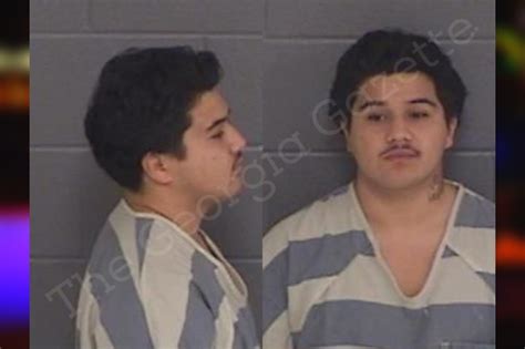 Mason Holman Barrow County Jail Bookings