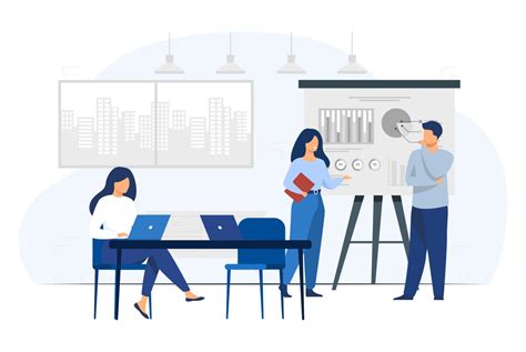 Agile Project Management Agile Methodologies And Framework