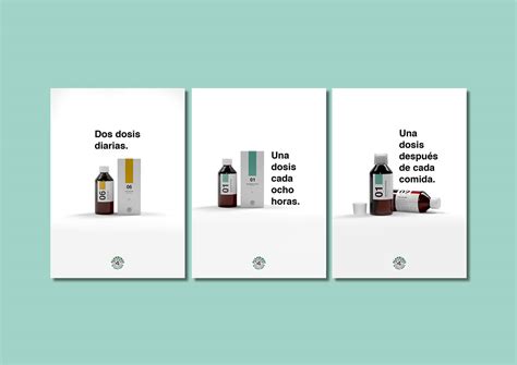 Special Edition Alambique De Santa Marta On Behance