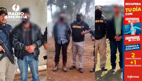 Inicia Juicio Contra Primeros Involucrados En Asesinato De L Der