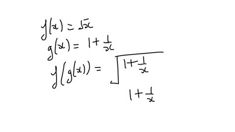 ⏩solved explain using theorems 4 5 7 and 9 why the function is… numerade