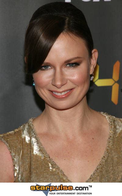 Mary Lynn Rajskub Porn Hotnupics