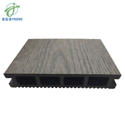 Outdoor Wpc Products Wpc Wall Panel Indoor And Outdoor Wood Plastic