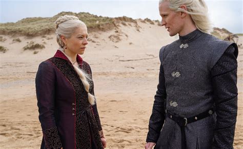 Na onda de A Casa do Dragão veja 7 spin offs de séries famosas que
