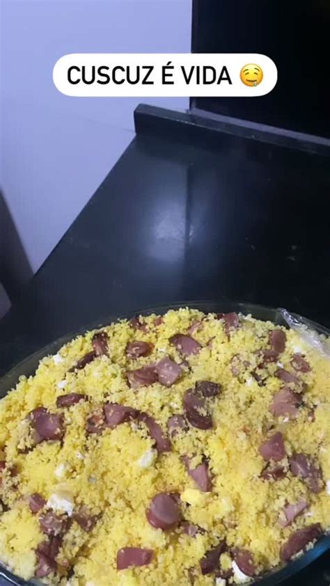 Pin de Ana Karla Lima Lima em Salvamentos rápidos Lanches saborosos