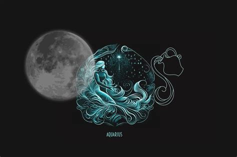 Comment allez vous vivre la Super Pleine Lune du 1ᵉʳ août Le blog d