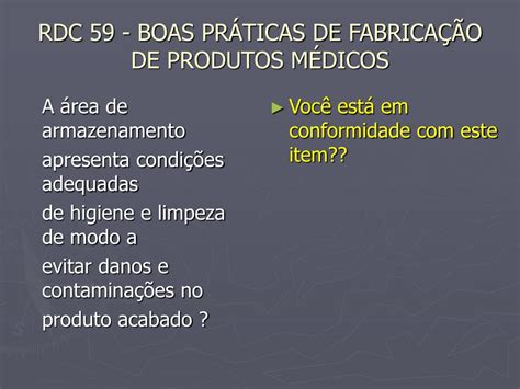 PPT BOAS PRÁTICAS DE HIGIENIZAÇÃO DE SUPERFÍCIES PowerPoint