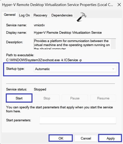 Fix Windows Sandbox Failed To Initialize Error
