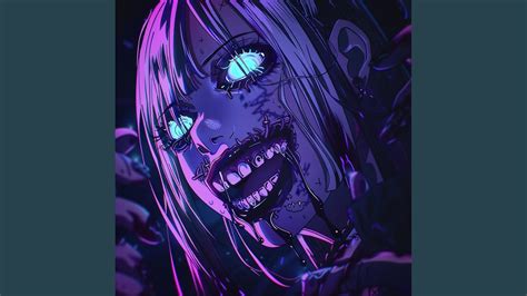 Dark Lunacy Youtube