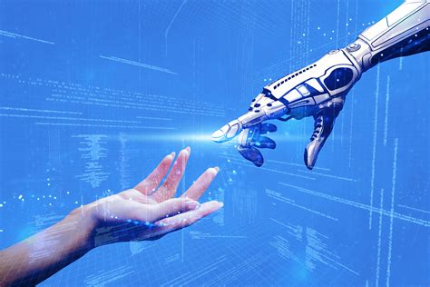 What Is Ethical AI