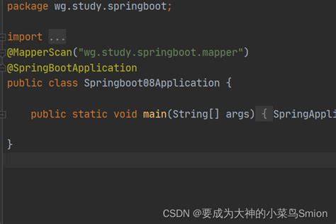 org springframework beans factory unsatisfieddependencyexception 记录报错 error creating bean with