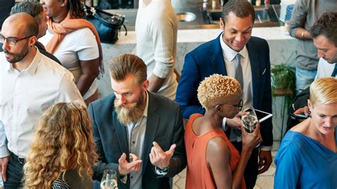 Pourquoi Privatiser Un Bar Ou Un Restaurant Pour Un V Nement