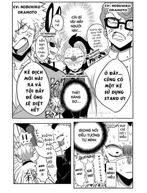Tranh Ảnh Doujishin về Diệt Quỷ Cứu Nhân Quỷ Hình vui Anime