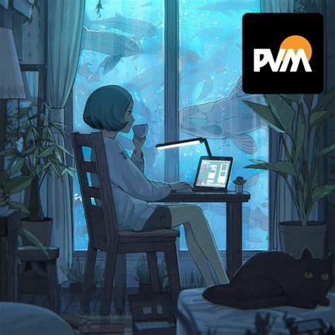 Stream Chill Study Sleep Lofi Hip Hop Mix By Paul Gilmore