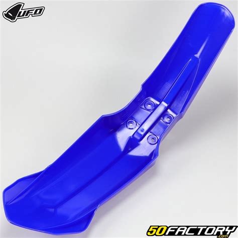 Garde Boue Avant Yamaha YZ 125 250 Depuis 2022 YZF 450