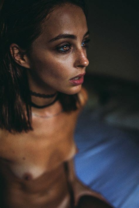 Tess Georgia Dimos Nude Photos Thefappening