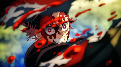 Demon Slayer Kimetsu no Yaiba épisode 11 Le village des forgerons