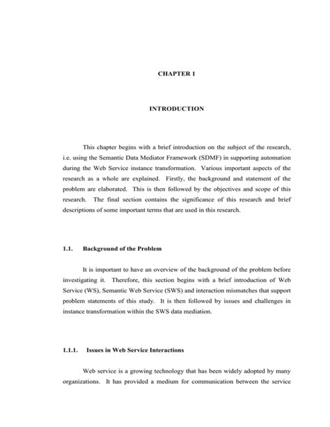 1 chapter 1 introduction